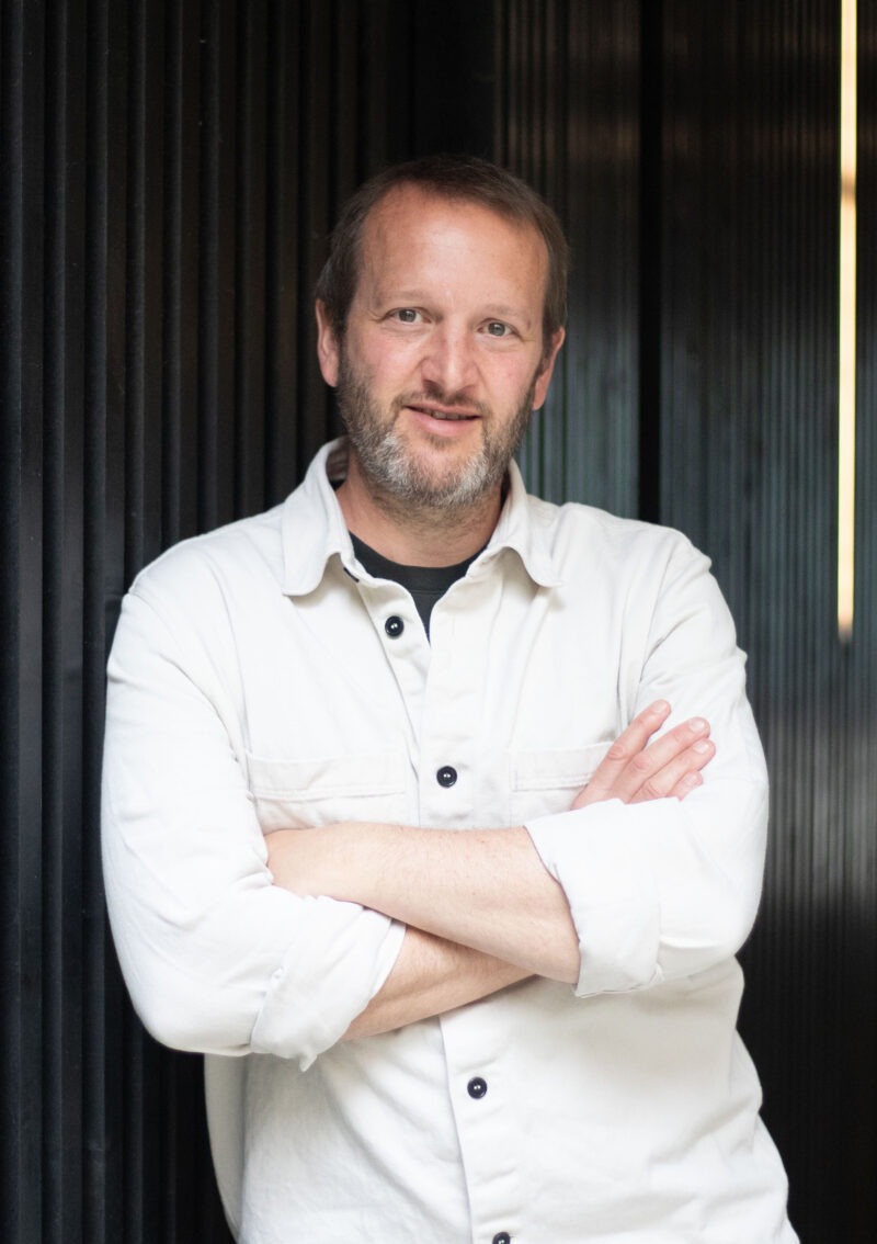 Sharpen client experience - MomentumABM